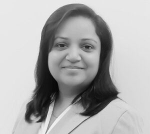 Company - Trexo Global