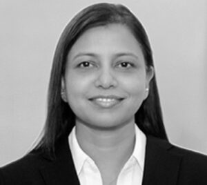 Company - Trexo Global