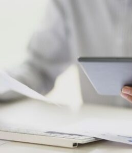 Office Action Shell Response - Trexo Global