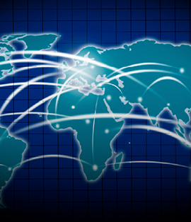 Information Disclosure Statement (IDS) - Trexo Global