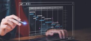 AppGen - Trexo Global