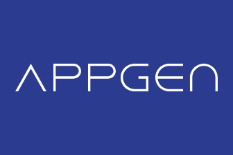 Home Page - Trexo Global