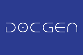 Home Page - Trexo Global