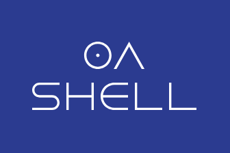 Home Page - Trexo Global